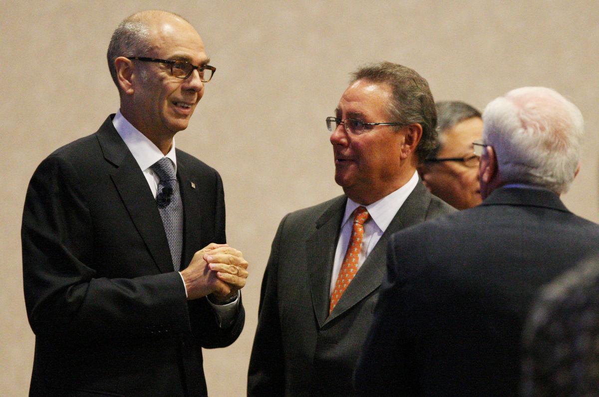 ADM looks to grow ingredients business | Agriculture | herald-review.com