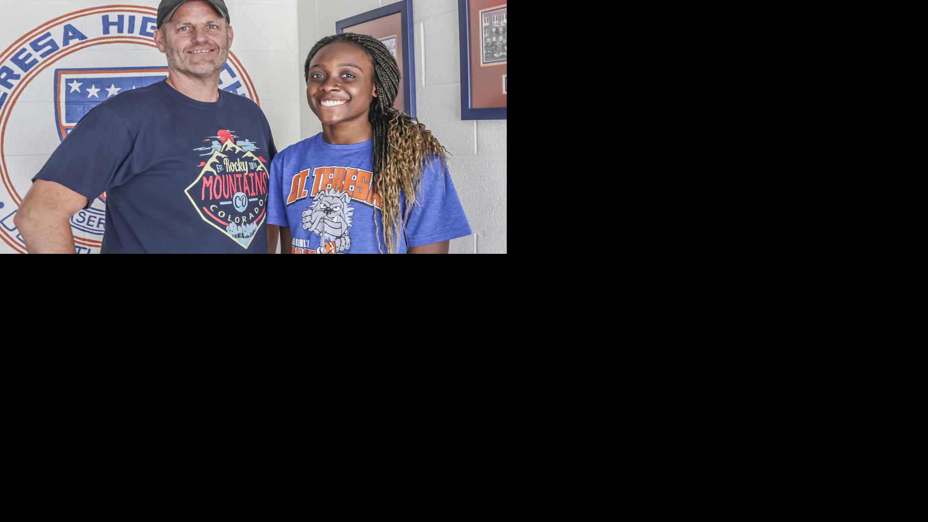 HR Preps | herald-review.com