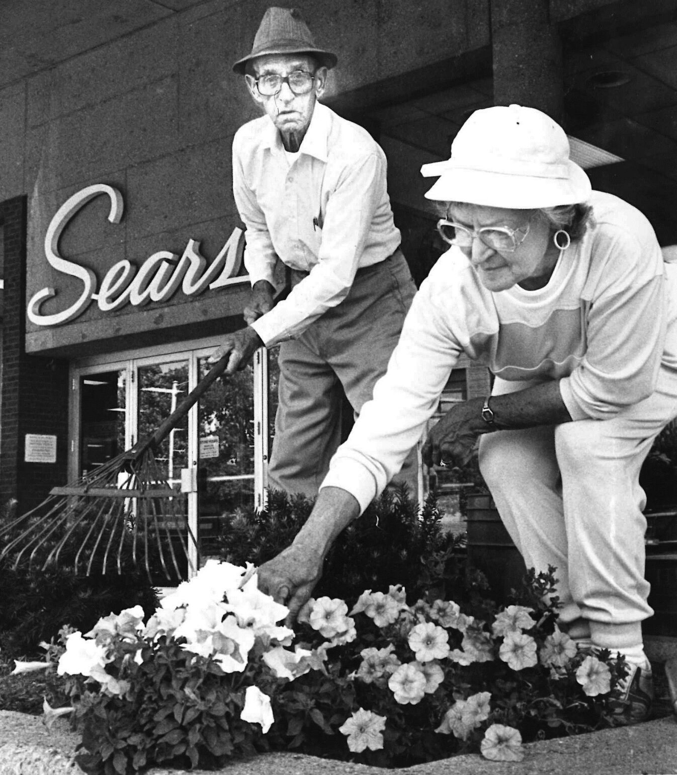 Restaurant with soup, sandwiches to open in Downtown Decatur