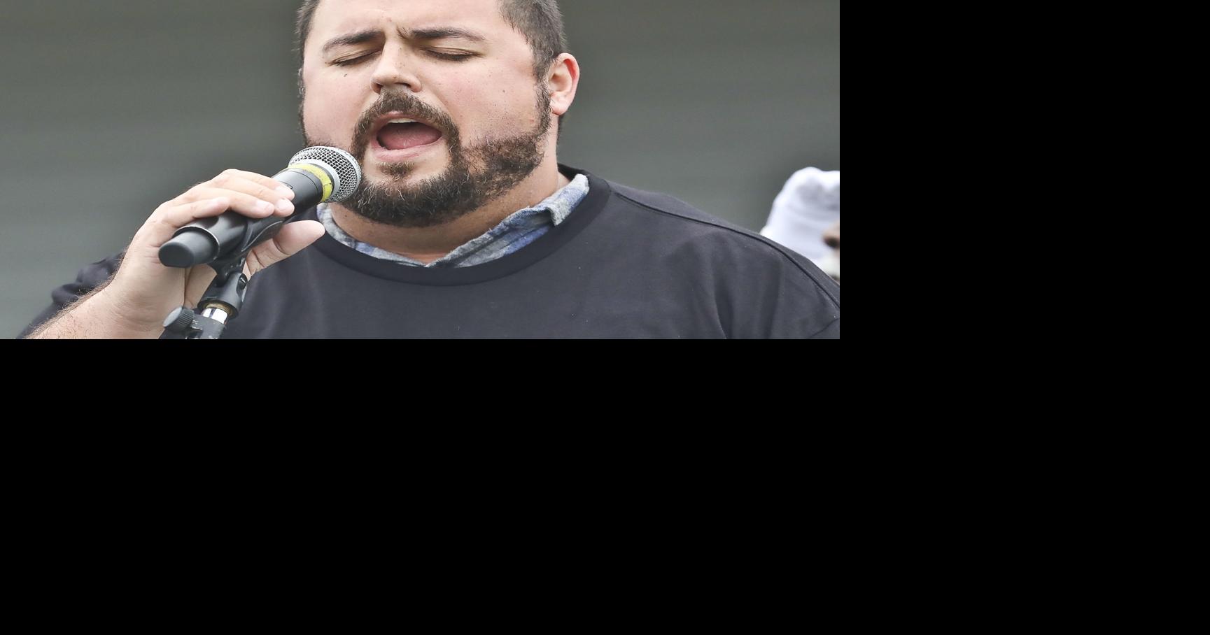 Decatur Municipal Band plays the Devon on July 21