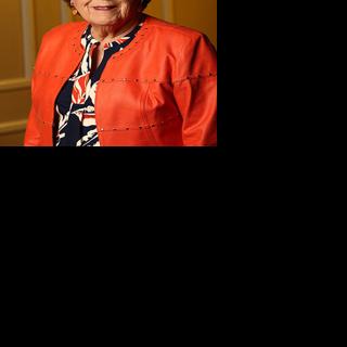 Nancy A. Hadden