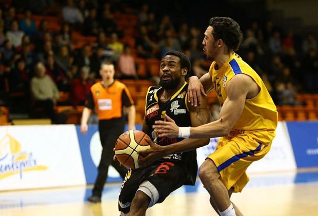Jackson reminisces, plans for future
