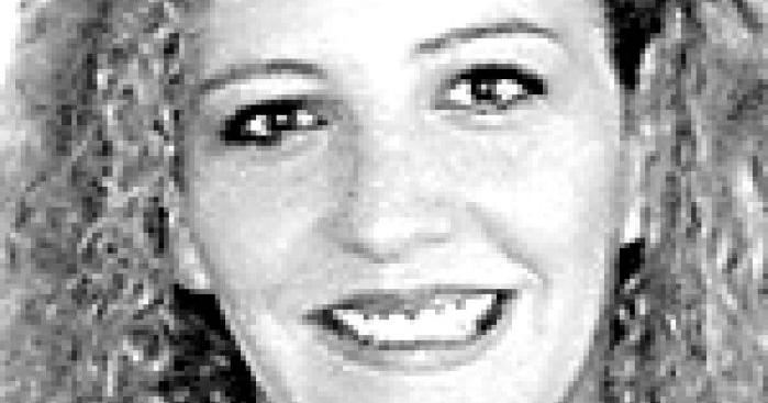 Gibbons, Carla R.