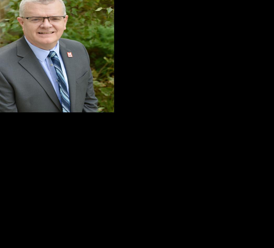 Concussion criteria need consistency