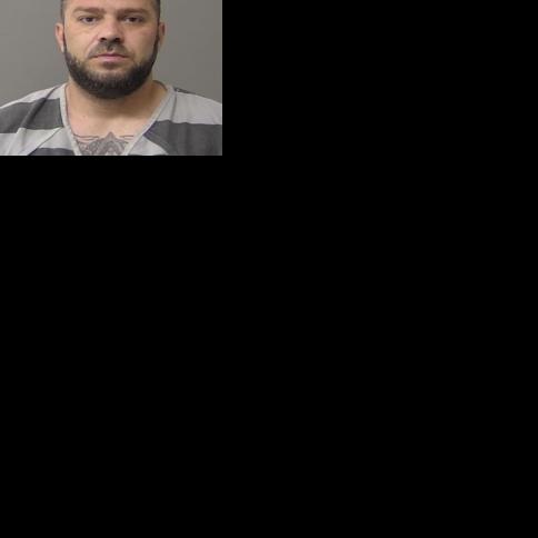 Decatur theft suspects linked to other crimes