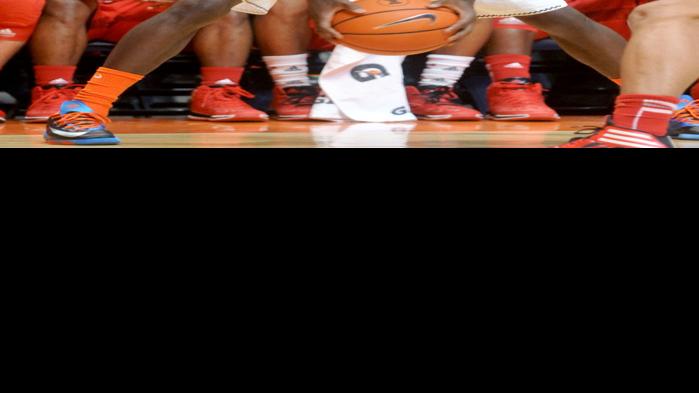 Time for some Illini hoops | Mark Tupper's Blog | herald-review.com