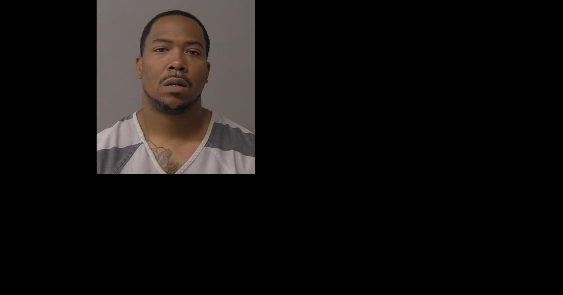 1 of 2 suspected in 2011 Decatur murder detained pretrial