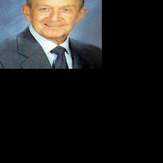 Robert (Bob) McNulty