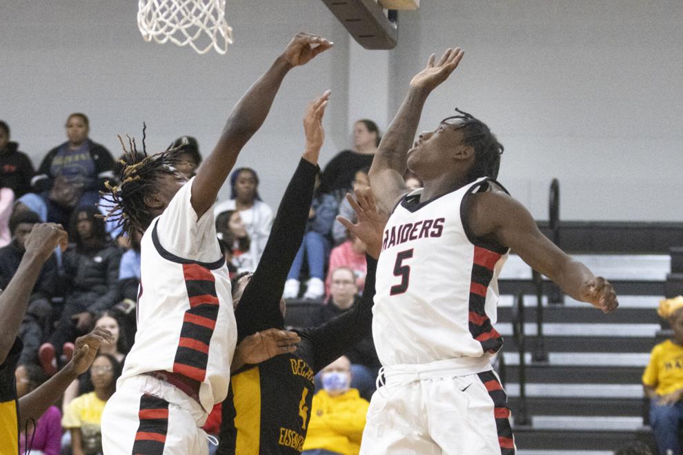 High school basketball Decatur Turkey Tournament preview