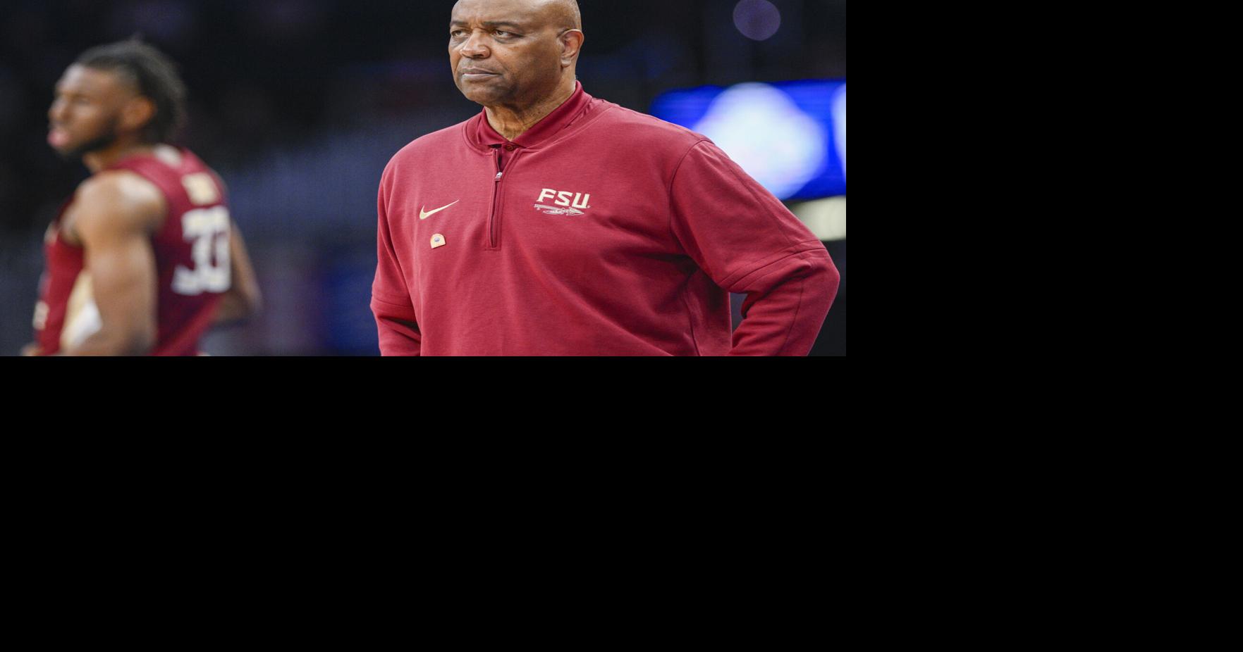 Six former FSU players sue Hamilton over failed NIL payments
