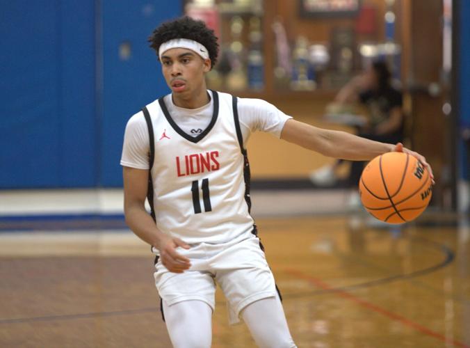 Decatur area high school boys and girls basketball update