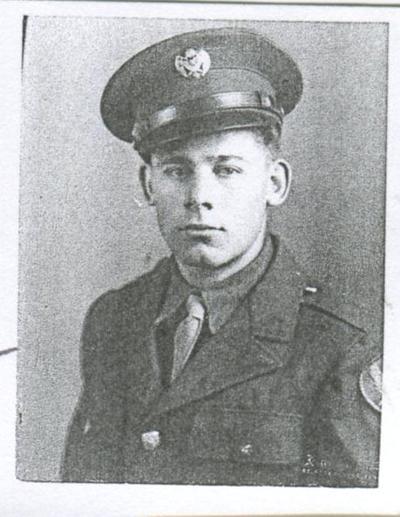 Phipps, John H.