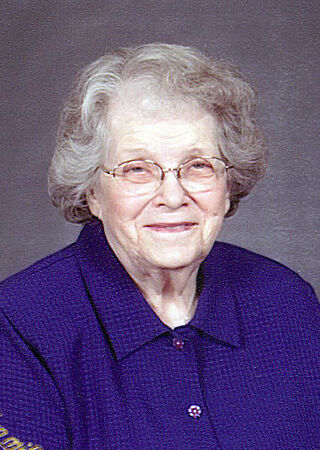 Norma H. Dolan