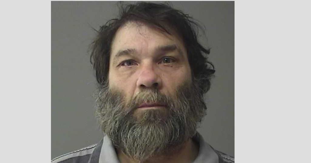 Attacker sent to prison after brutal assault on Decatur man