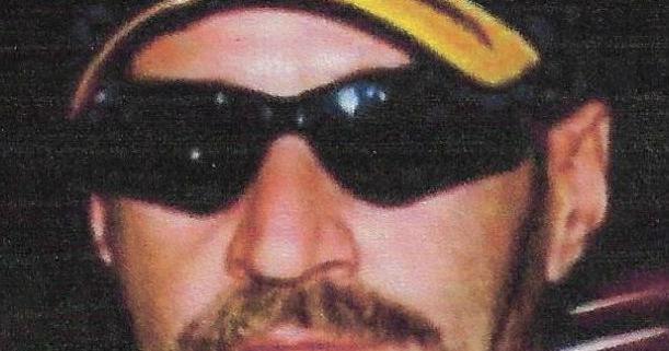 Walston, Daniel Edwin