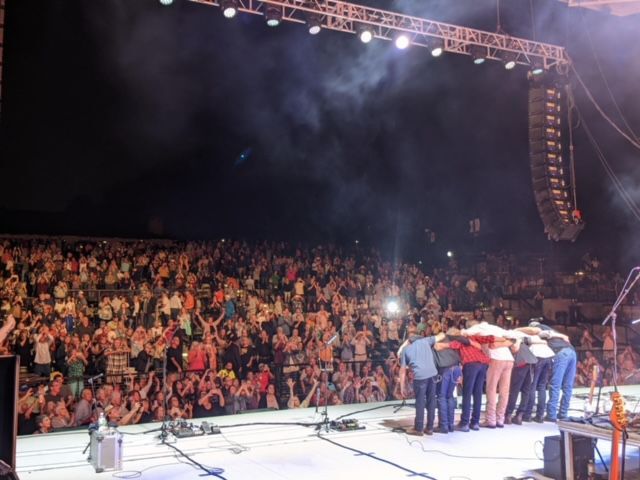 OUR VIEW: Devon a Decatur jewel