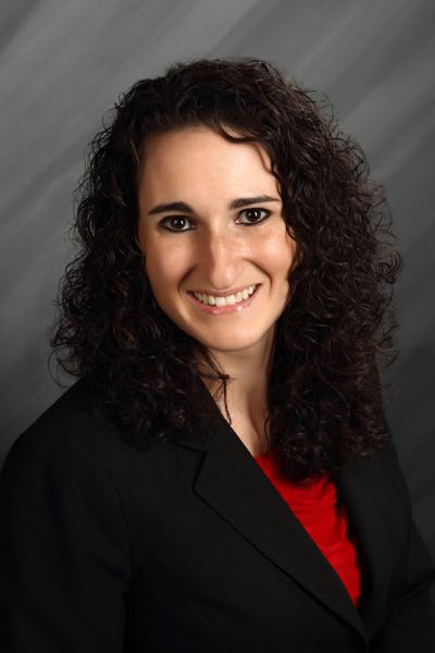 Couri joins Law Office of Steven G. Jones