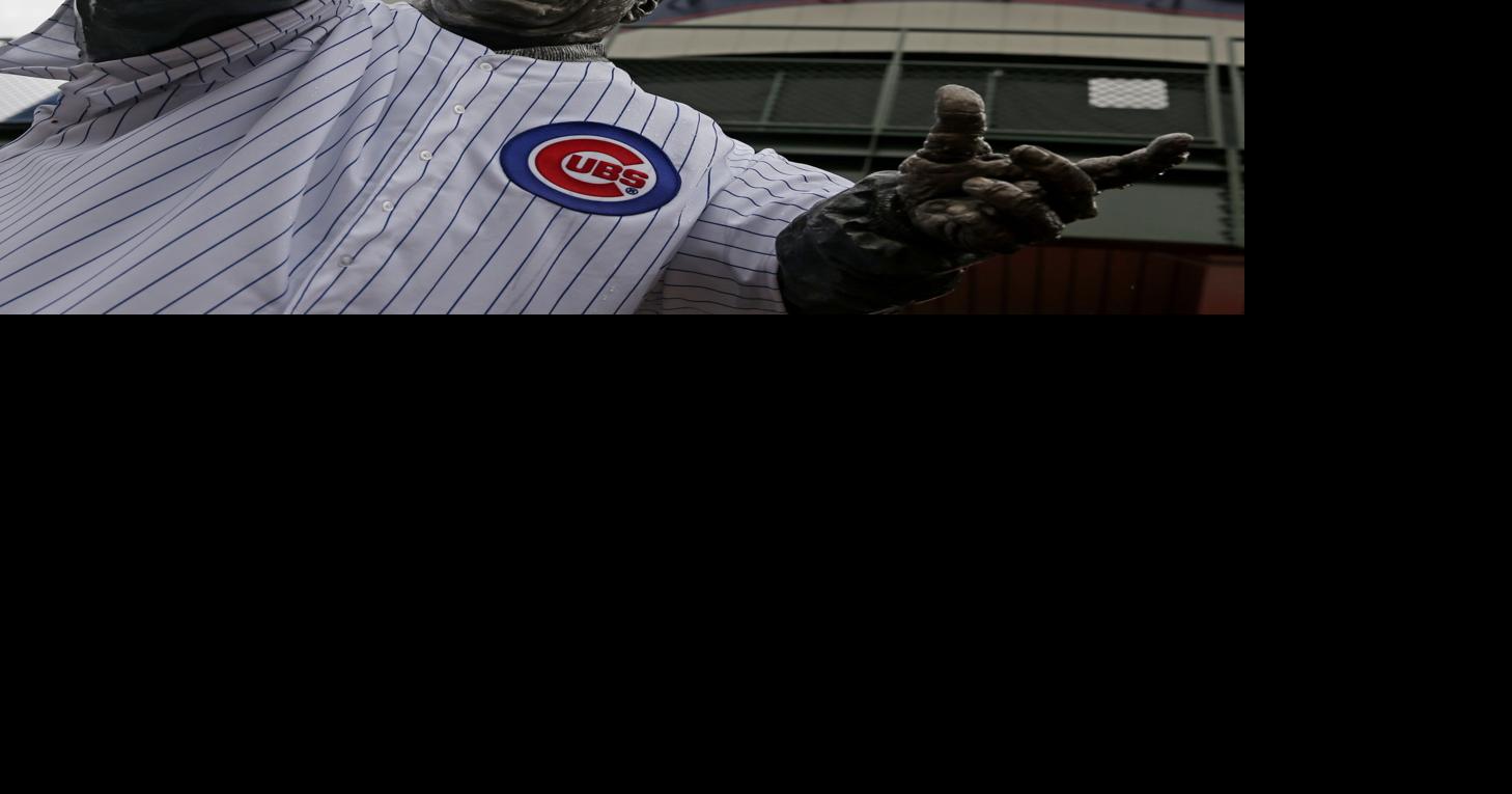 Cubs' new private Catalina Club angers fans who lost seats: 'We watched ...