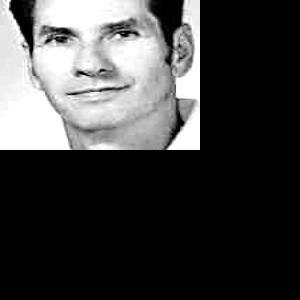 Radley, Thomas Charles