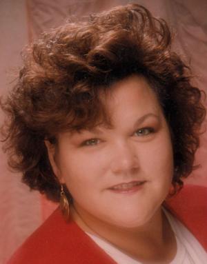 Russell, Debbie Lynn