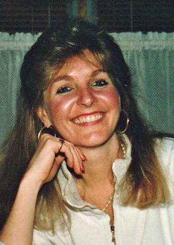 Elizabeth "Becky" M. Miterko