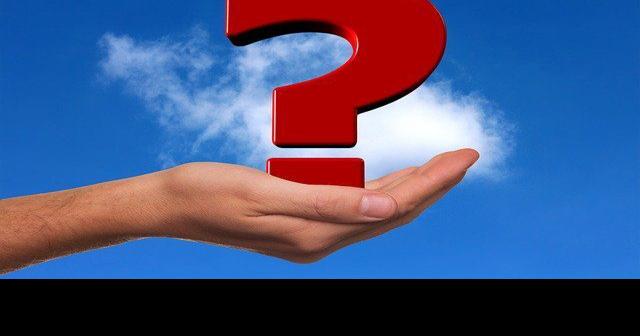 Flick Fact: Who is Norman Brinker and why is he quietly famous?