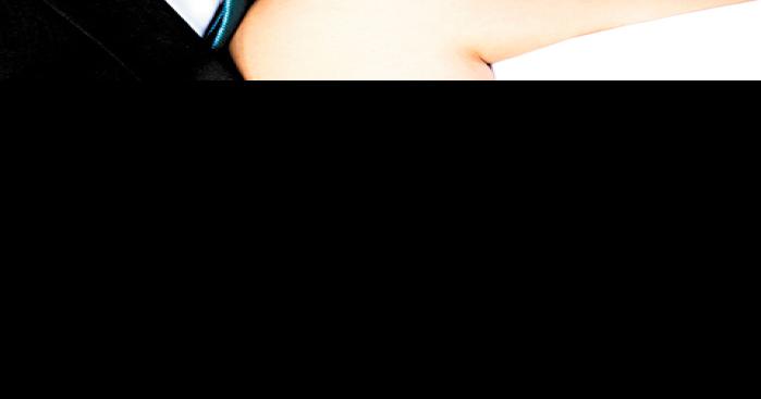 Brian and Stephanie Dahm