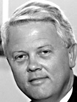 Hagerman, Dennis A.