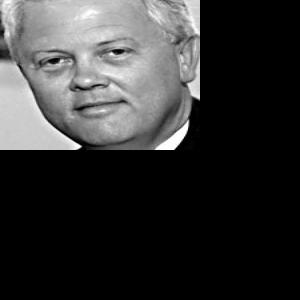 Hagerman, Dennis A.