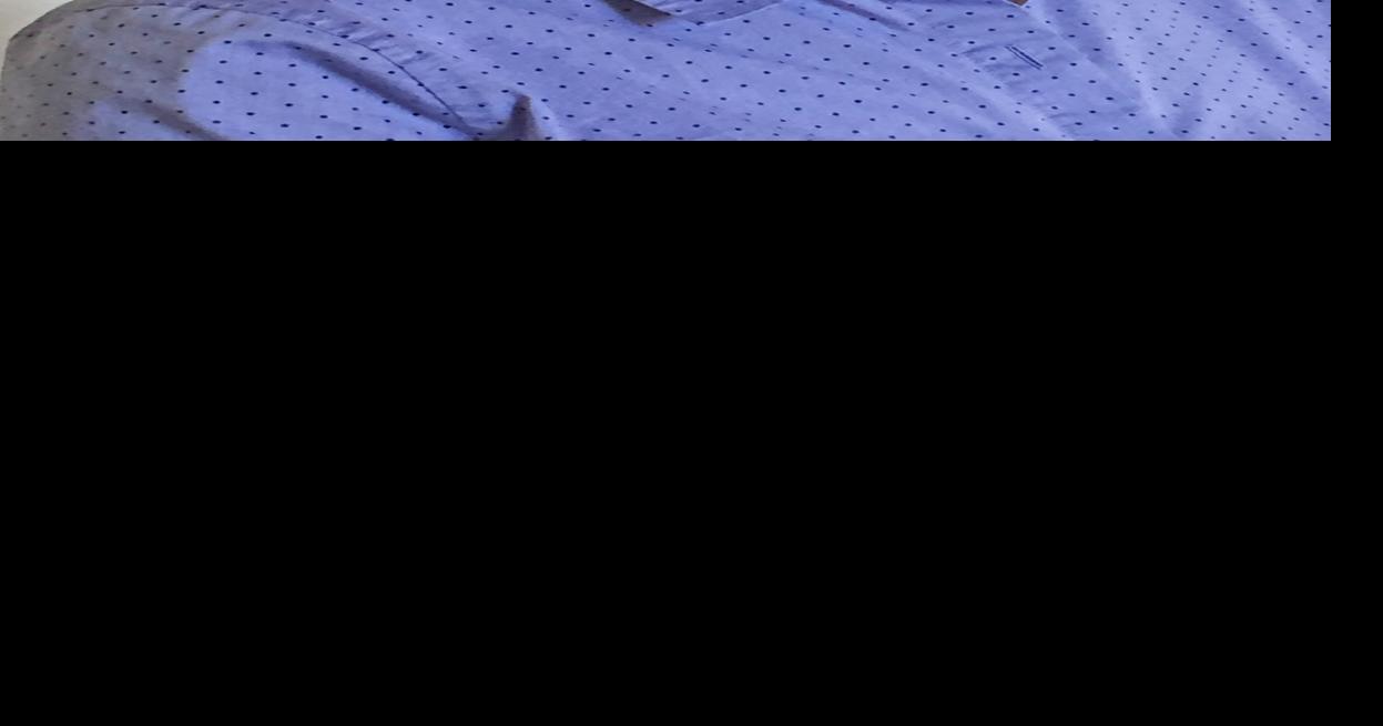 5 Questions with ... Laurie Rasmus, director of Macon County ...