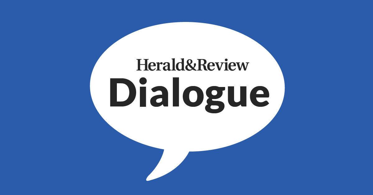 Rich Miller: Mapes made no change to culture