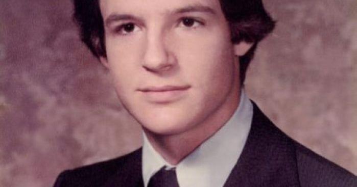 Rainey, Timothy William