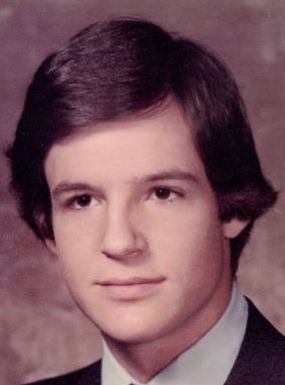 Rainey, Timothy William