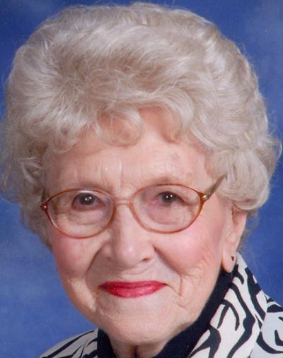 Moore, Betty Lou