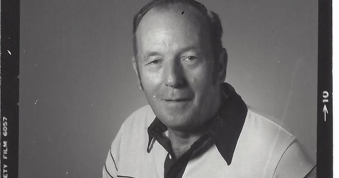 Drake, Harlan A.