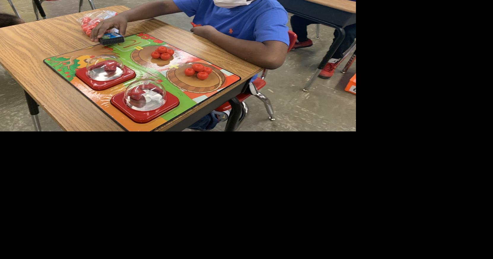 Should Decatur-area schools require masks? Here's what officials are ...