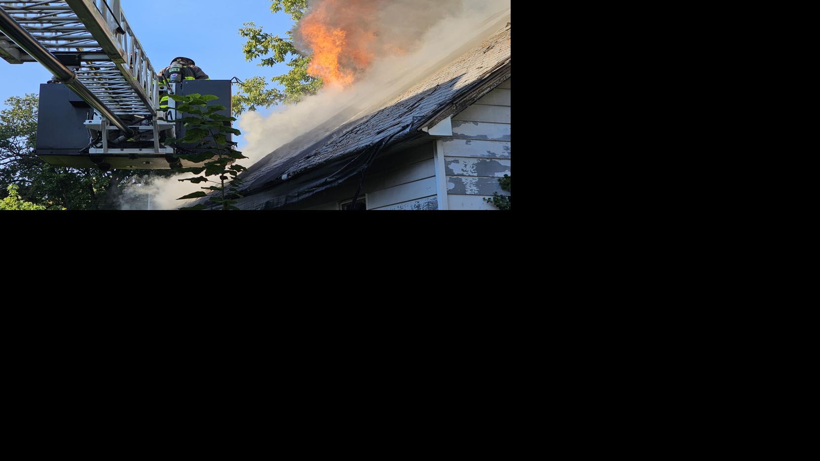 Crime News | Decatur, IL | herald-review.com