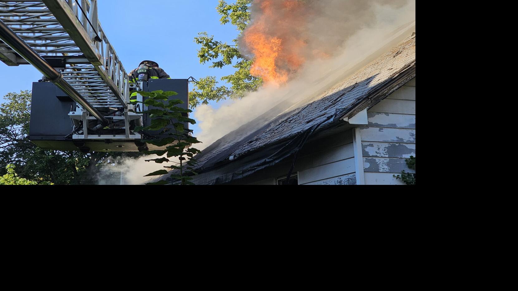 Crime News | Decatur, IL | herald-review.com