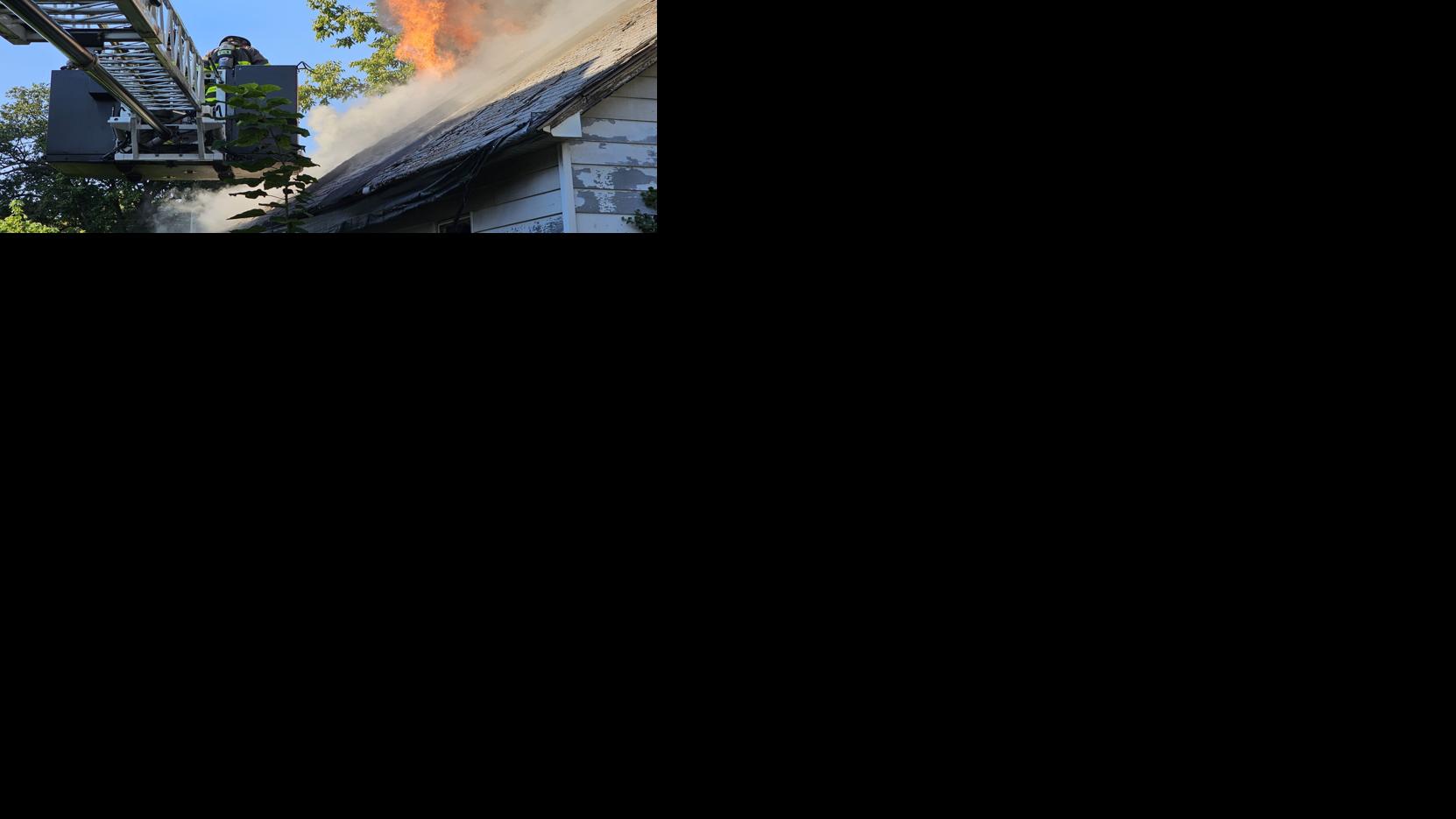 Crime News | Decatur, IL | herald-review.com