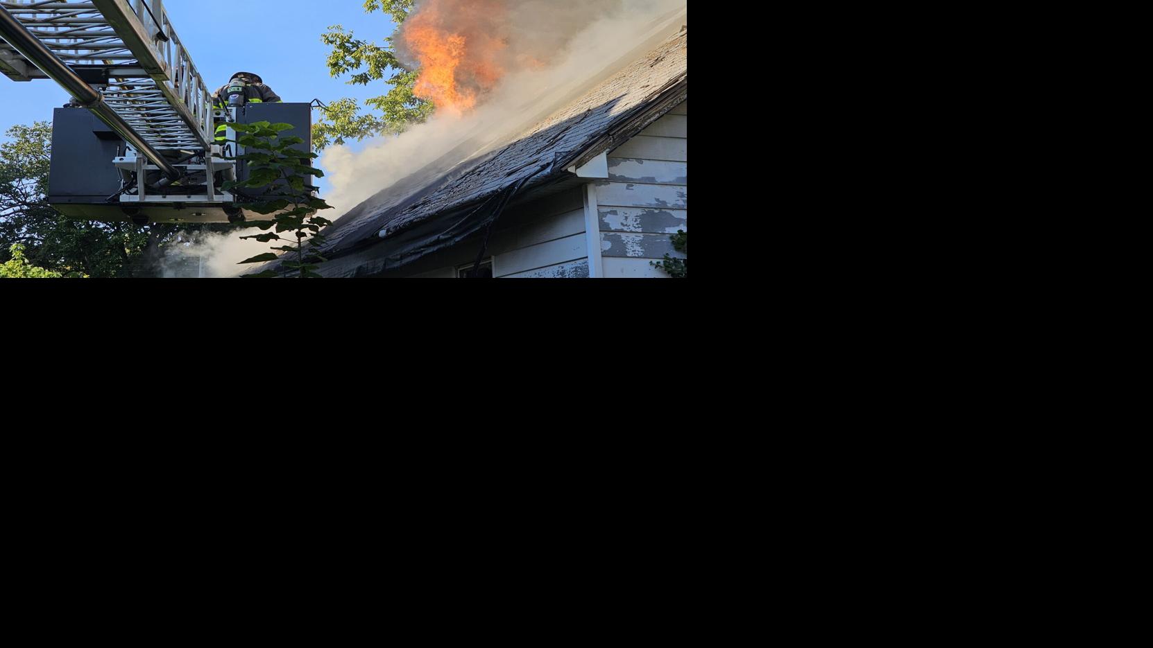 Crime News | Decatur, IL | herald-review.com