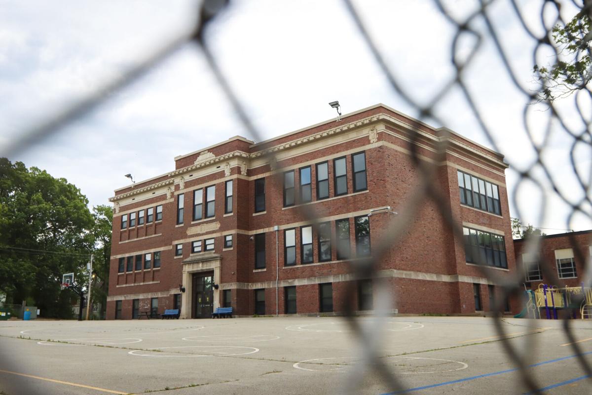 Remote learning unlikely for Dennis students' first few weeks