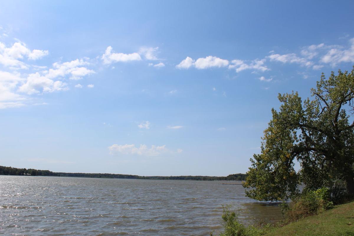 Literally just 35 pictures of Decatur being beautiful | Local | herald ...