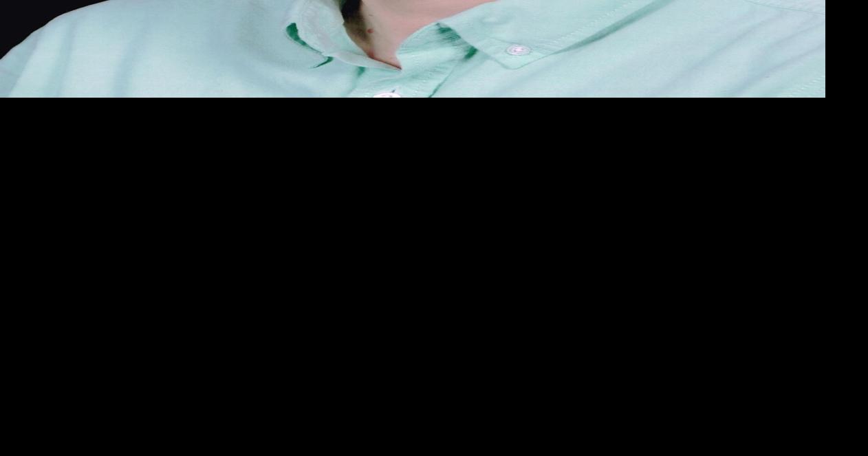 Danny Tyree: Did someone say tax holiday?