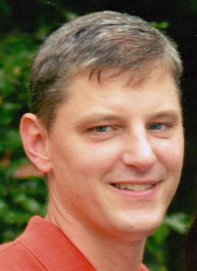 Wesley J. "Wes" Watson