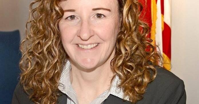 Katherine Watson named 6th Judicial Circuit judge