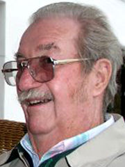 Fritz, Russell W. Sr.