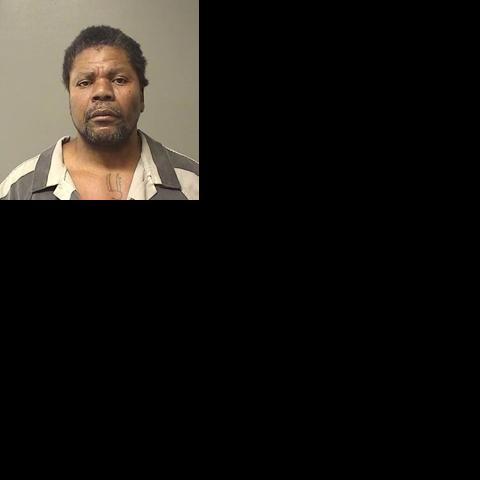 Decatur man denies gunpoint rape charges