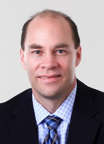 Brunners join Benjamin F. Edwards