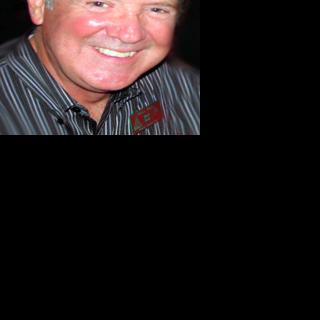 Jack H. Beaty
