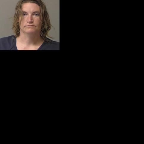 Decatur woman facing indecency charge stays jailed